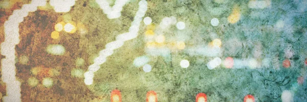 New York Skyline Texture Background Stock Photo by ©vectorfusionart ...