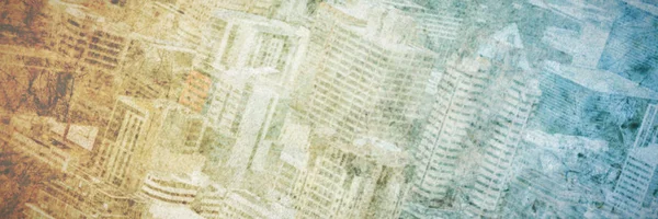 New York Skyline Texture Background Stock Photo by ©vectorfusionart ...