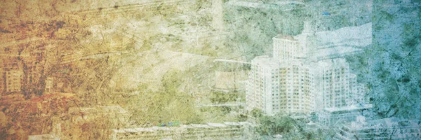 Skyline texture Stock Photos, Royalty Free Skyline texture Images ...