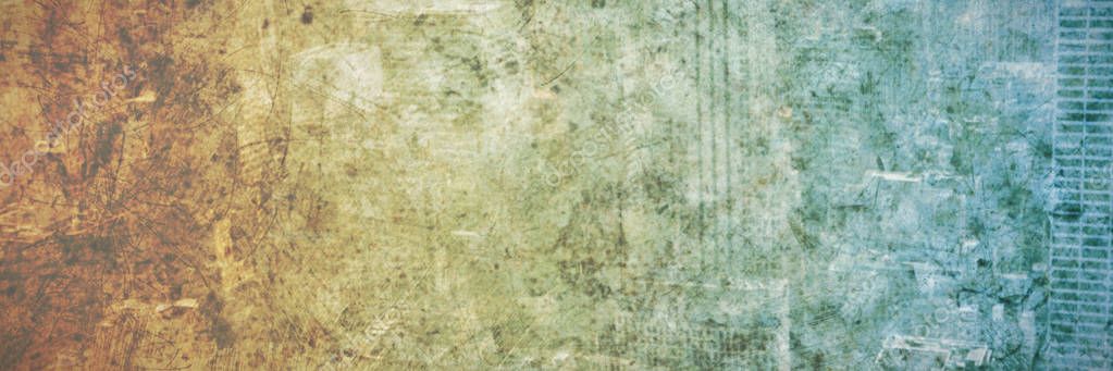 Skyline texture Stock Photos, Royalty Free Skyline texture Images ...