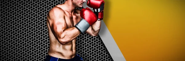 Boxing background Stock Photos, Royalty Free Boxing background Images ...