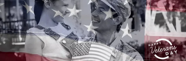 Us veterans smiling Pictures, Us veterans smiling Stock Photos & Images ...