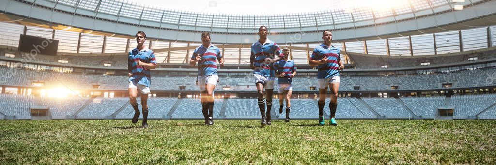 Rugby world cup Stock Photos, Royalty Free Rugby world cup Images ...