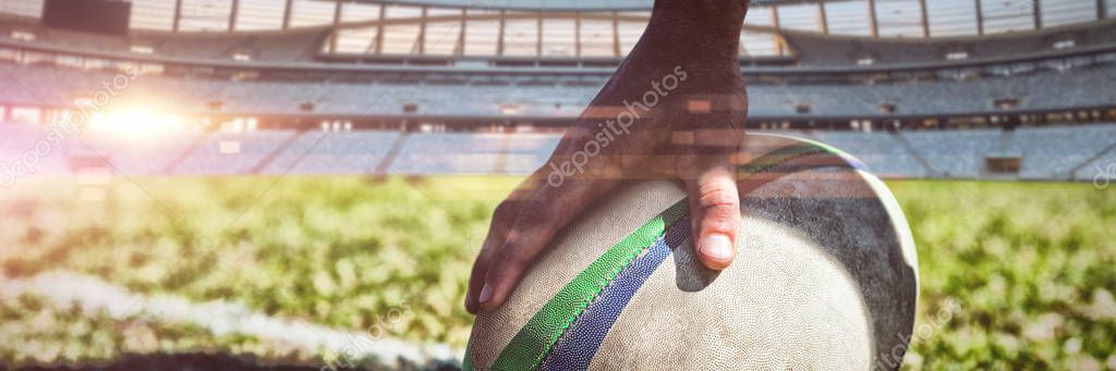 Rugby world cup Stock Photos, Royalty Free Rugby world cup Images ...
