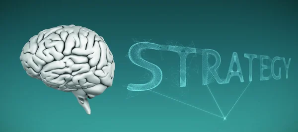 Strategy white background Stock Photos, Royalty Free Strategy white ...