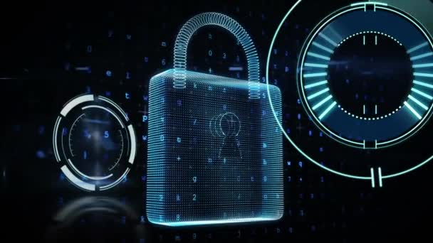 Scopes Stock Videos, Royalty Free Scopes Footages | Depositphotos®