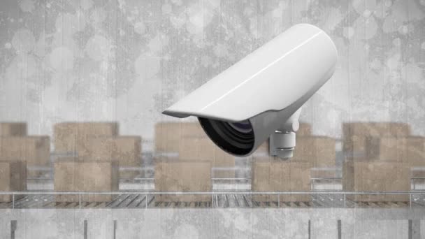 5,782 Cctv Videos, Royalty-free Stock Cctv Footage | Depositphotos