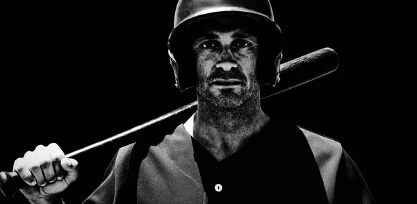 Angry baseball coach Stock Photos, Royalty Free Angry baseball coach ...