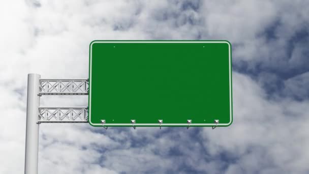 Strategy Blank Sign Stock Photo by ©lightsource 20169729