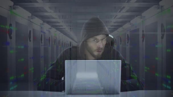 1,838 Hooded man Videos, Royalty-free Stock Hooded man Footage | Depositphotos