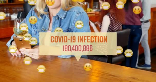 11,936 Emoji Videos, Royalty-free Stock Emoji Footage | Depositphotos