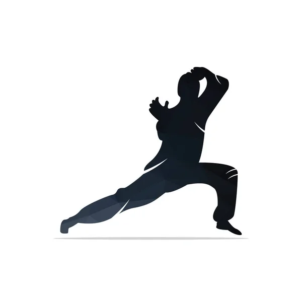 Karate shadow Stock Photos, Royalty Free Karate shadow Images ...