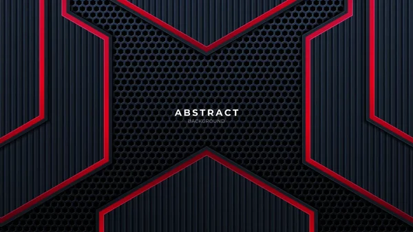 145,232 Red line banner Vector Images | Depositphotos