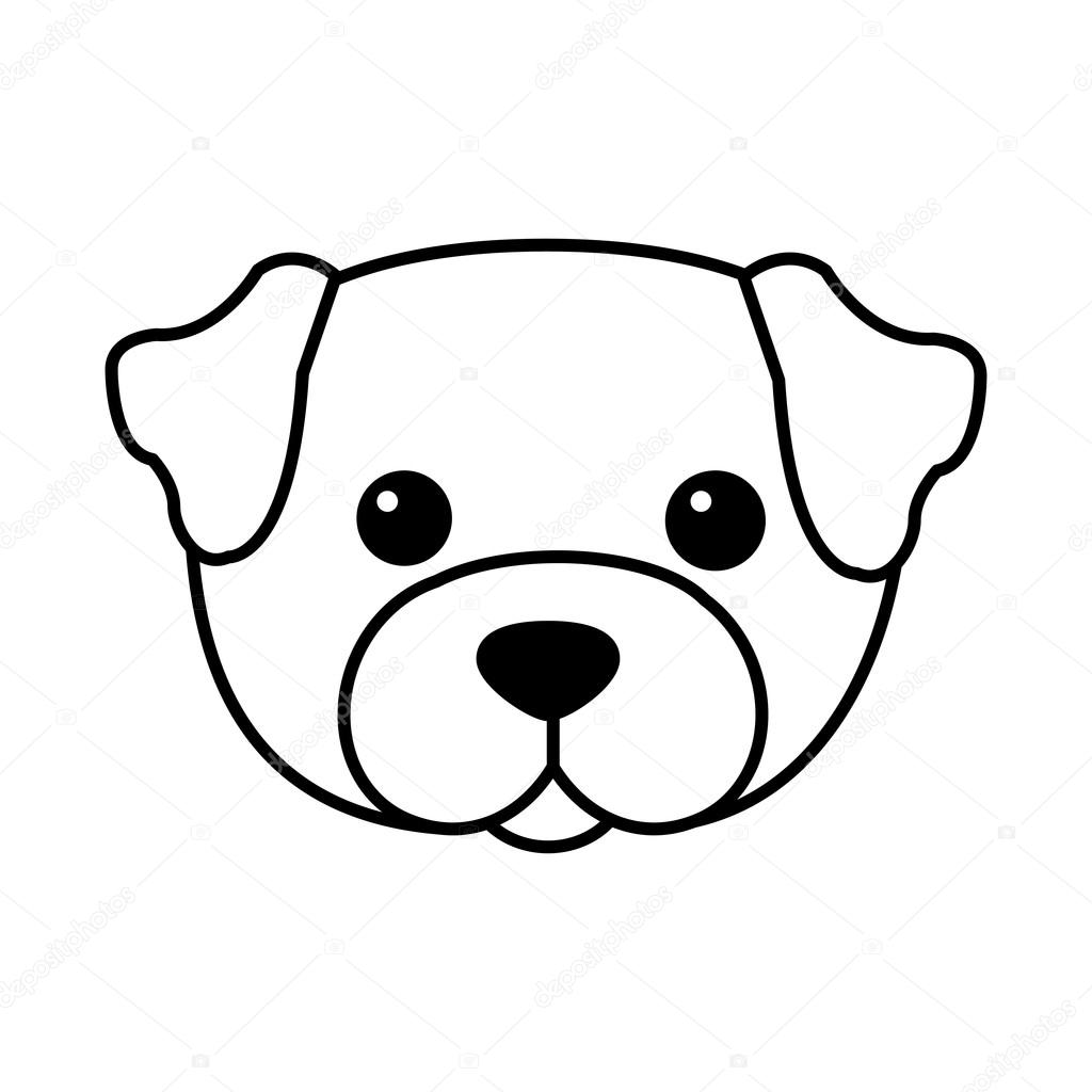 Cachorro Kawaii Sentado Para Colorir Imprimir E Desen - vrogue.co Cachorro Kawaii Sentado Para Colorir Imprimir E Desen - vrogue.co