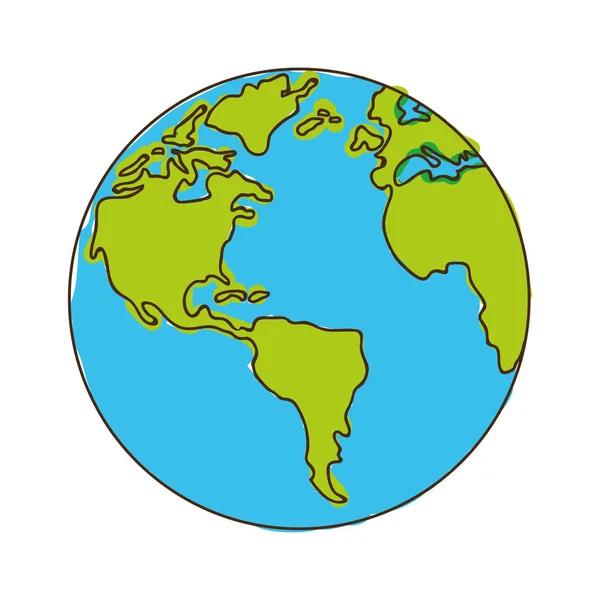 Dünya çizimi stok fotoğraflar | Dünya çizimi telifsiz resimler ...