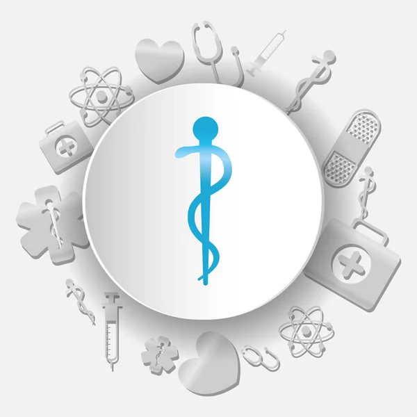 Medical terminology background Stock Photos, Royalty Free Medical ...