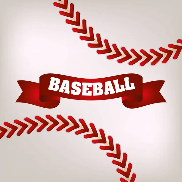 Baseball banner background Stock Photos, Royalty Free Baseball banner ...
