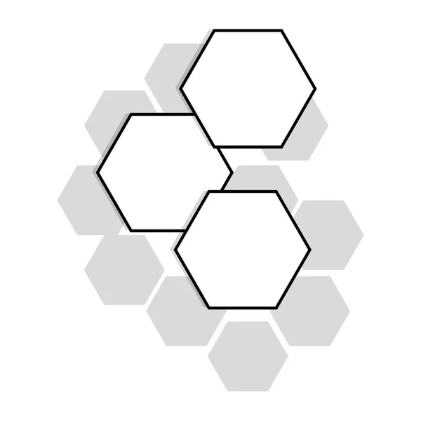 Regelbundna tetragon form Stock Photos, Royalty Free Regelbundna ...