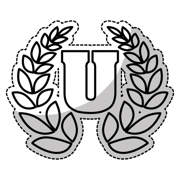 100,000 Ufs logo Vector Images | Depositphotos