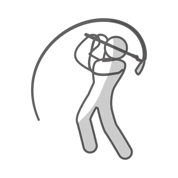 11,572,037 Stick figure choking Vector Images | Depositphotos