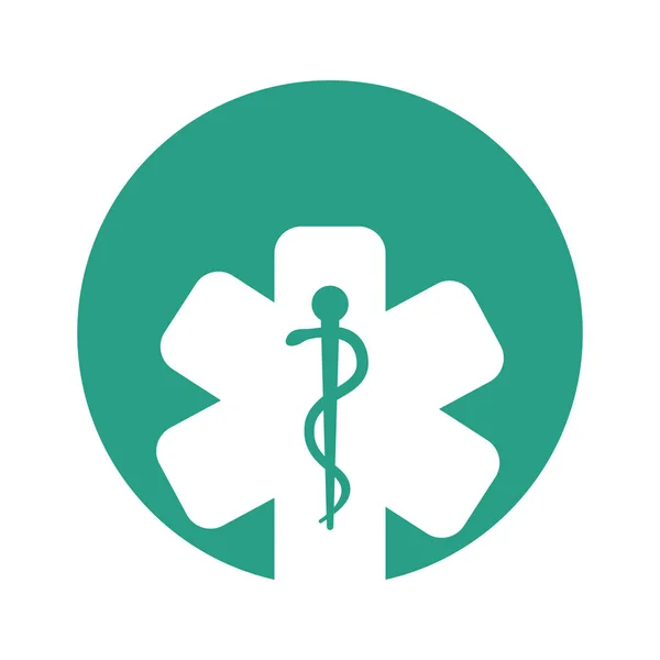 12,314,120 Medical association symbol Vector Images | Depositphotos