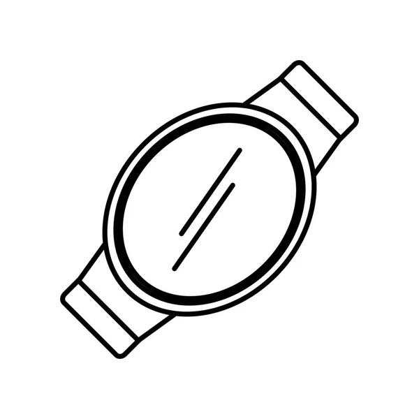 100,000 Gauge pictogram Vector Images | Depositphotos