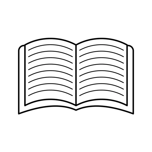 offenes Buch Hand zeichnen — Stockvektor © taesmileland #48672241 offenes Buch Hand zeichnen — Stockvektor © taesmileland #48672241