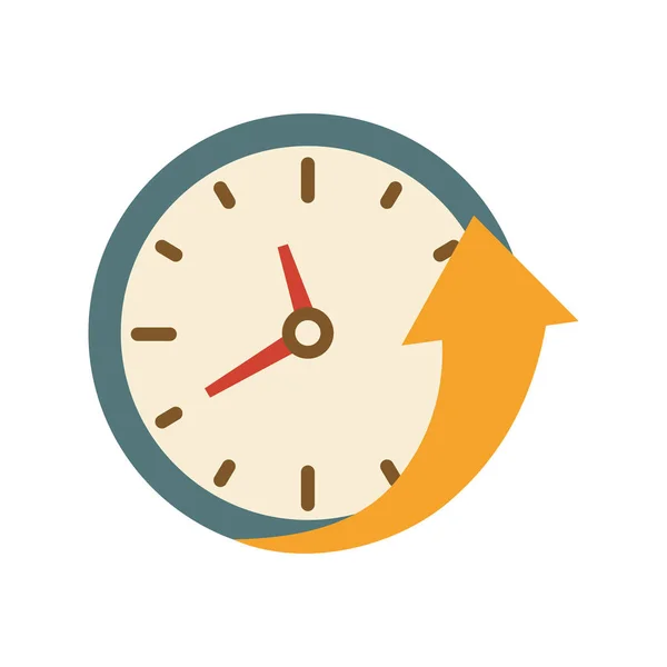 Time symbol Images - Search Images on Everypixel