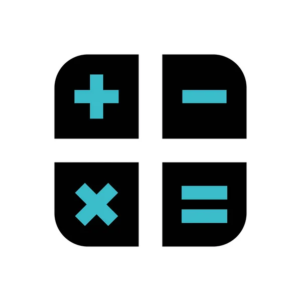 13,669,874 Math operations Vector Images | Depositphotos