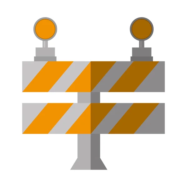 100,000 Pylon signage Vector Images | Depositphotos