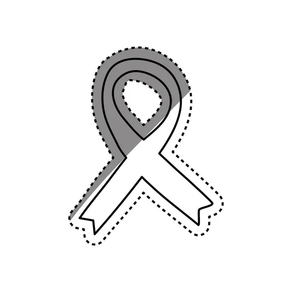 8,407,035 Lung cancer ribbon Vector Images | Depositphotos