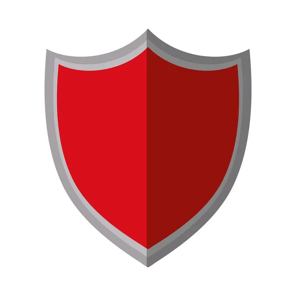 25,665,171 Red shield Vector Images | Depositphotos