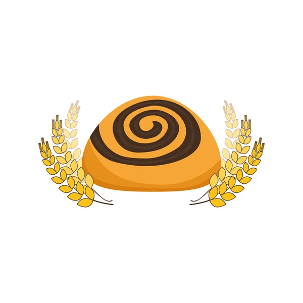 Logo gluten Stock Photos, Royalty Free Logo gluten Images | Depositphotos