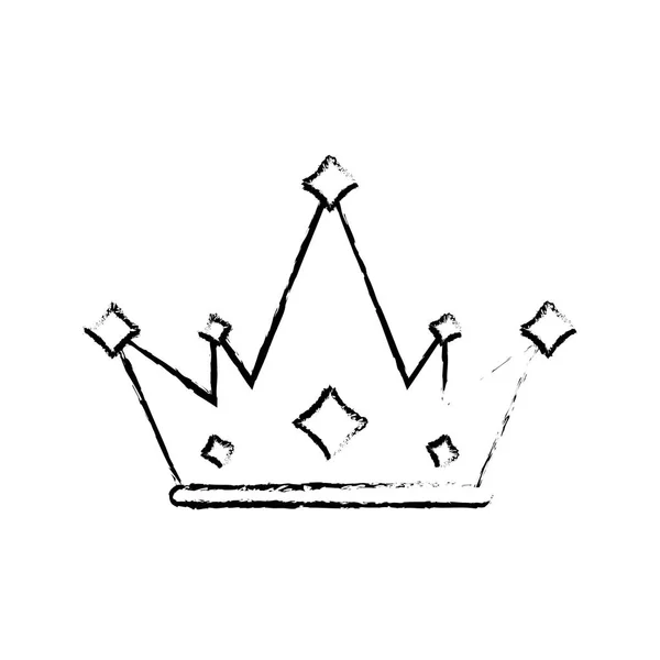 13,424,497 4 point crown Vector Images | Depositphotos