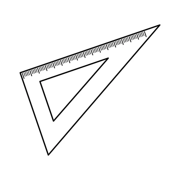 15,230,841 Triangular ruler Vector Images | Depositphotos