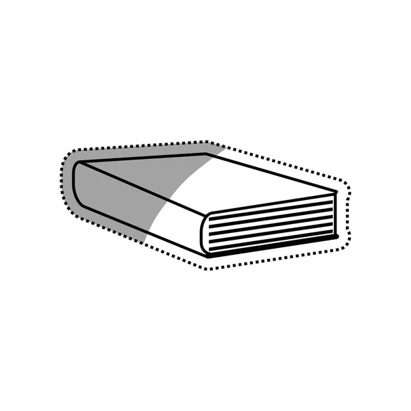 13,239,833 Open book shape Vector Images | Depositphotos