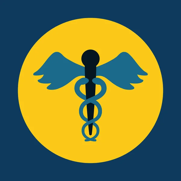 12,314,120 Medical association symbol Vector Images | Depositphotos