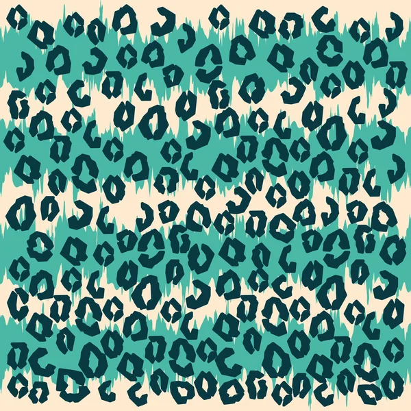 Animal spots background Stock Vector Image by ©djv #142539921