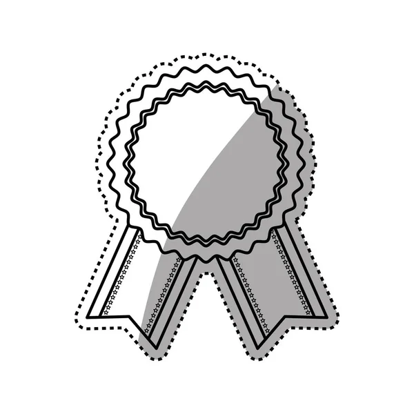 Gallium recipients Stock Photos, Royalty Free Gallium recipients Images ...