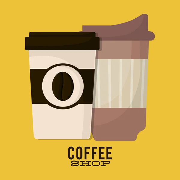 Coffee cubism Stock Photos, Royalty Free Coffee cubism Images ...