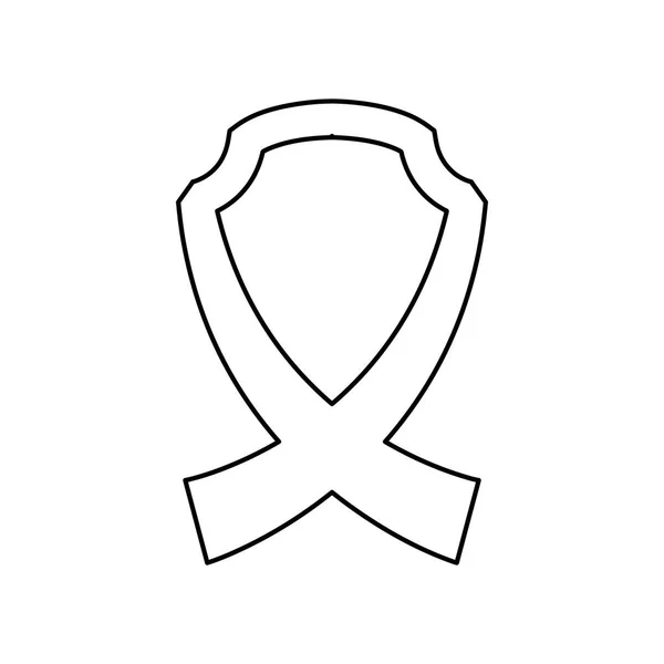 Símbolos De Esperanza Y Fuerza