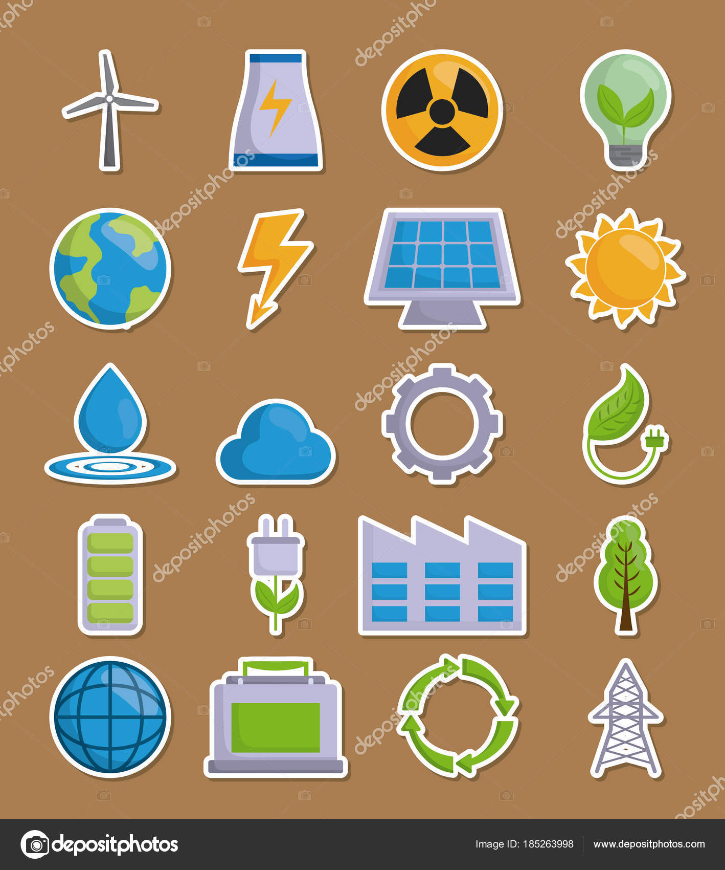 0 Result Images of Dibujos De Fuentes De Energia No Renovables - PNG ... 0 Result Images of Dibujos De Fuentes De Energia No Renovables - PNG ...