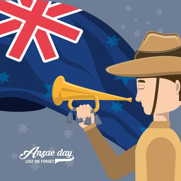 21,185,273 Anzac day Vector Images | Depositphotos
