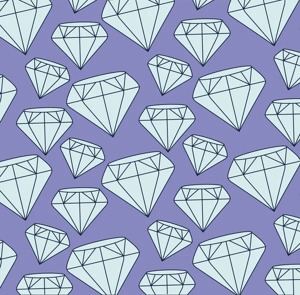 Diamond background Images - Search Images on Everypixel