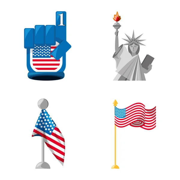 100,000 Abd sembolleri Vector Images | Depositphotos