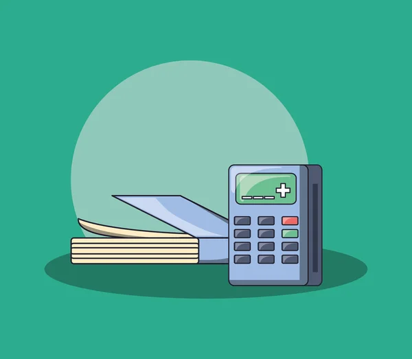 29,032,937 Subtraction calculator Stock Illustrations | Depositphotos 29,032,937 Subtraction calculator Stock Illustrations | Depositphotos