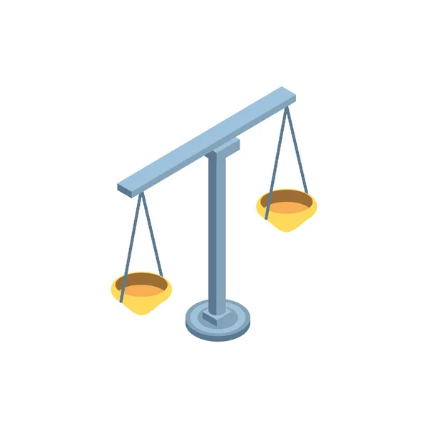 Putusan juri Vector Art Stock Images | Depositphotos