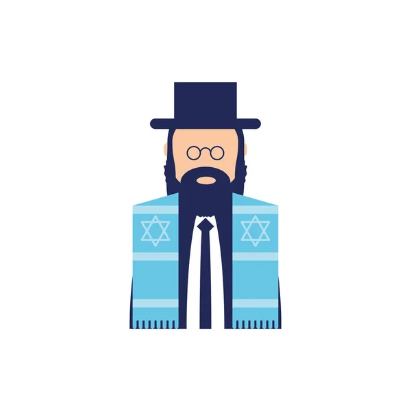 100,000 Jewish boy Vector Images | Depositphotos