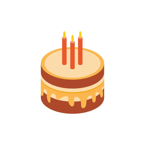 100,000 1st birthday cake Vector Images | Depositphotos