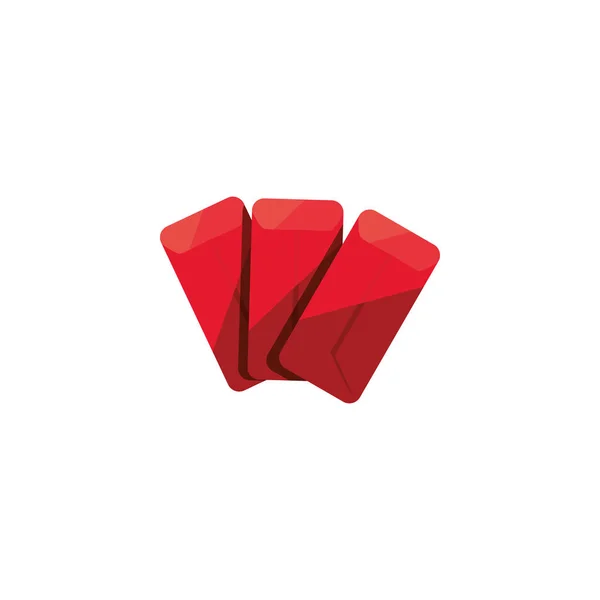 Ruby Programming Icon